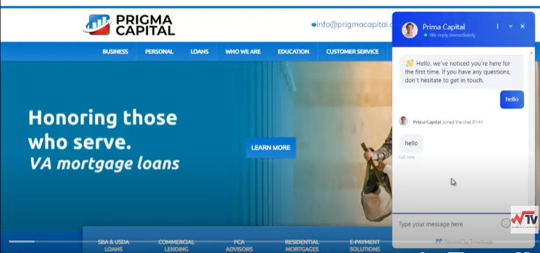 Buy Online Banking Script with sms and email notification by Adebayo ...