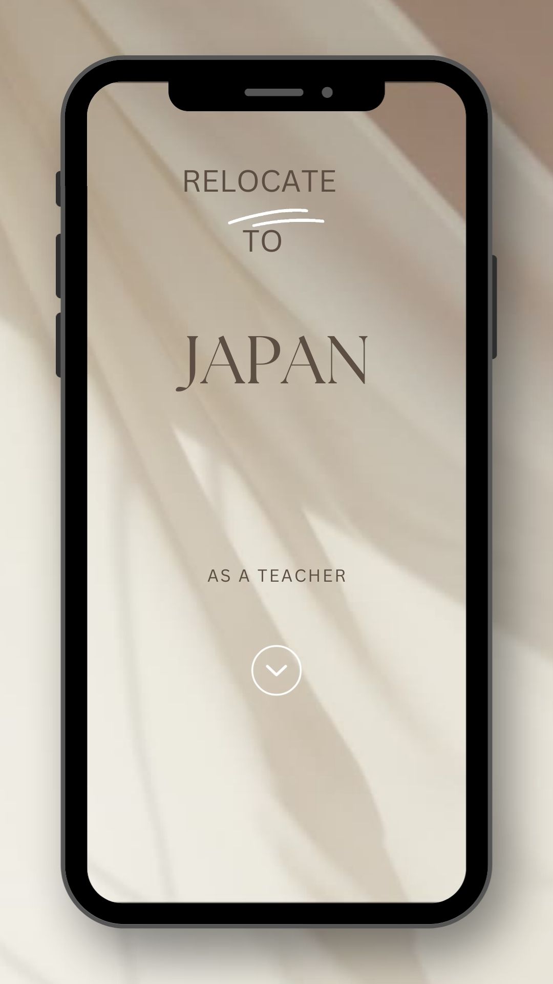 Buy Work in Japan as a Teacher by Adedeji Ayodeji Adefemi on Selar