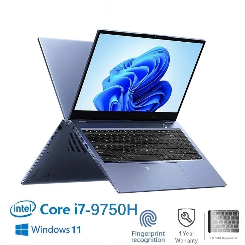 Buy INTEL CORE I7-9750H by Adefila Idowu on Selar
