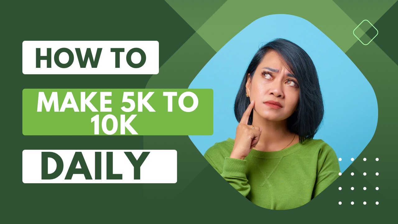 Buy 330+ IN ONE PACKAGE DIGITAL MARKETING COURSES by Adeleke Funmilayo ...