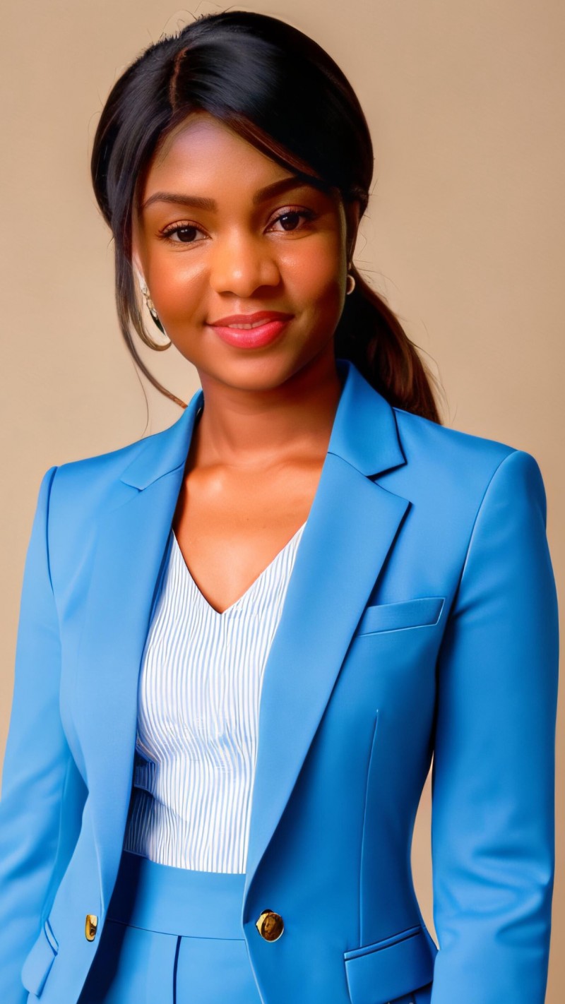 Buy HOW TO DESIGN A BEAUTIFUL STUDIO LIKE PICTURE USING AI APPS by Adeniji Abolaji on Selar