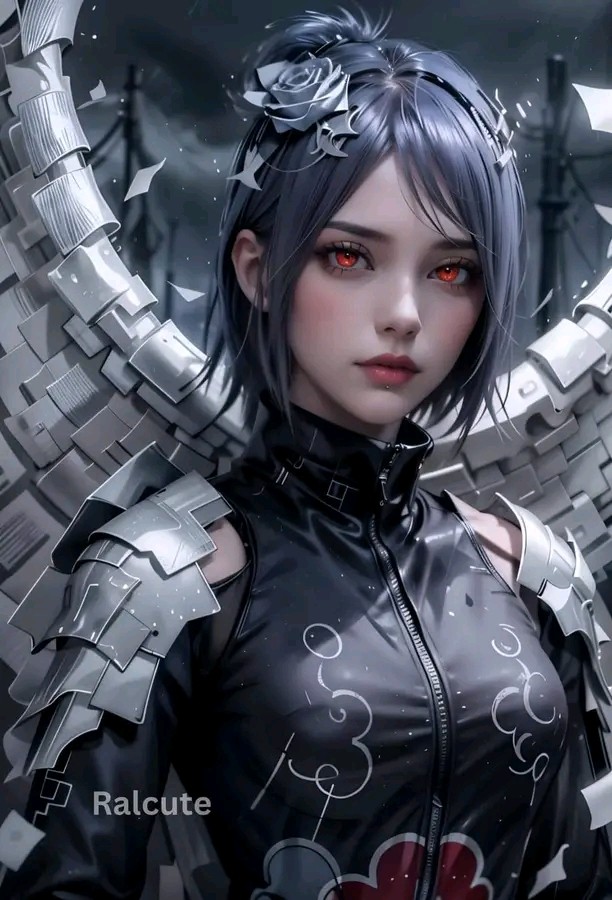 Buy paper angel by Adeniyi Daniel on Selar