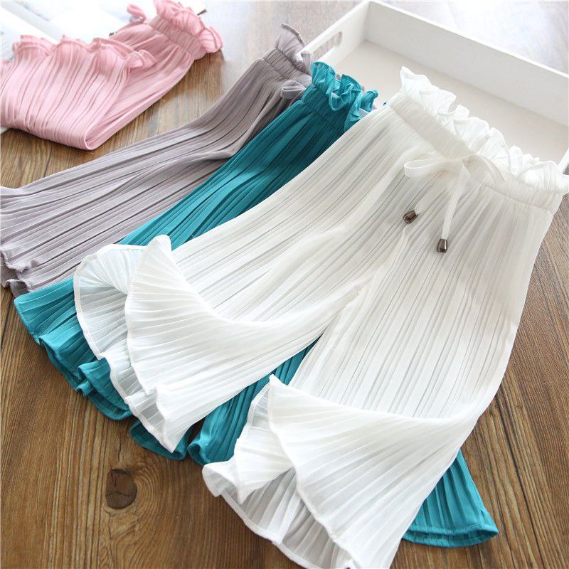 Buy palazo pant by Adeola Folayan on Selar