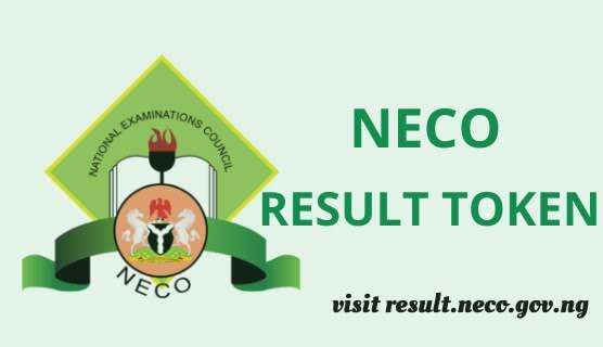 Buy NECO Result Checker Token by Elijah Aderemi on Selar