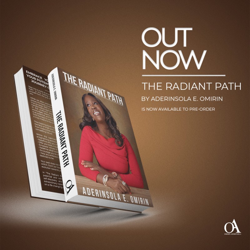 Buy The Radiant Path : Rebirth your potential, embody virtuous mastery ...