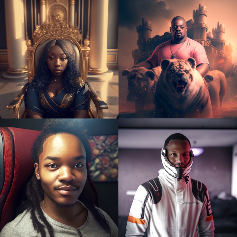 Buy adven-PIC-ture by advenPICture on Selar