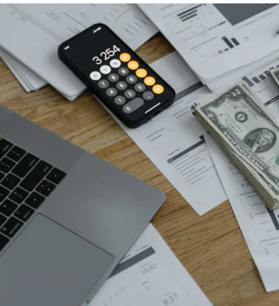 Buy 330 + most sought digital product by Afolabi Olamide Monica on Selar