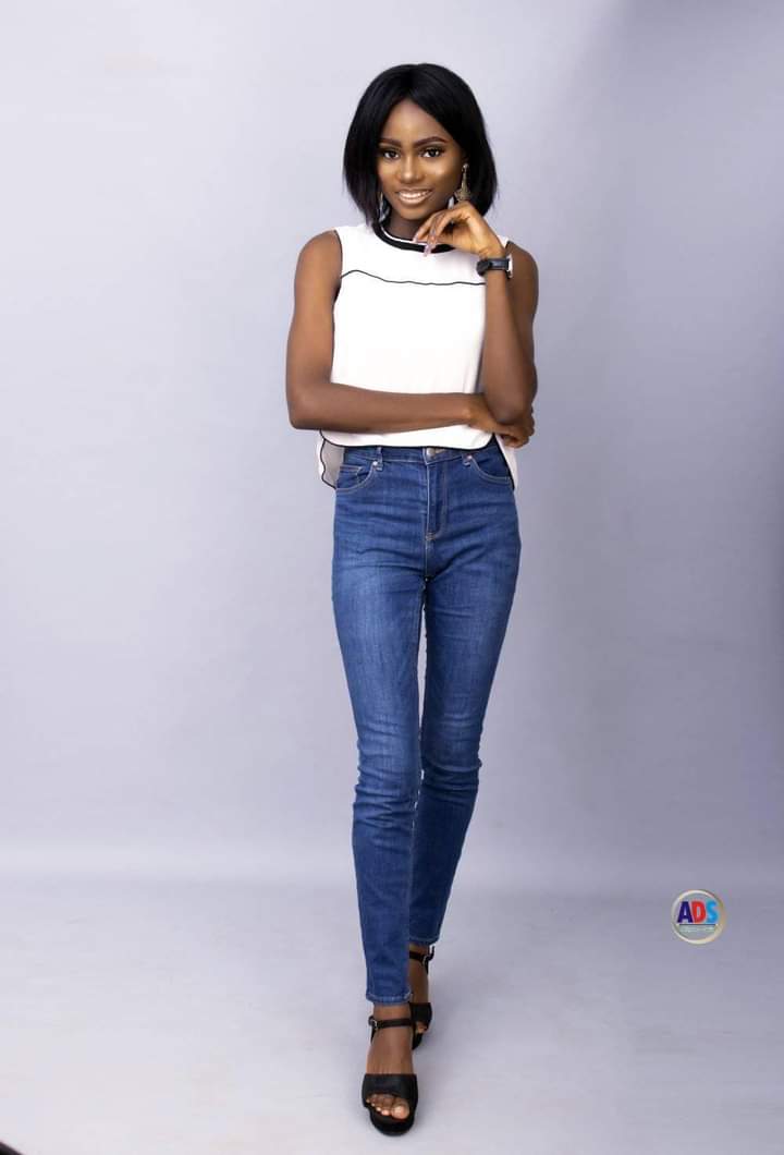 Buy Business Consultation by Ajenifuja Oluwaseun on Selar