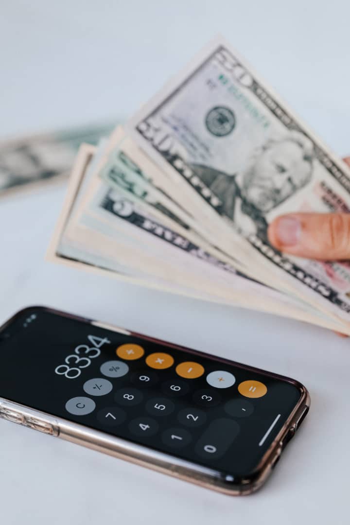 Buy 330+ most sought after digital marketing course by Akinloye Daniel ...