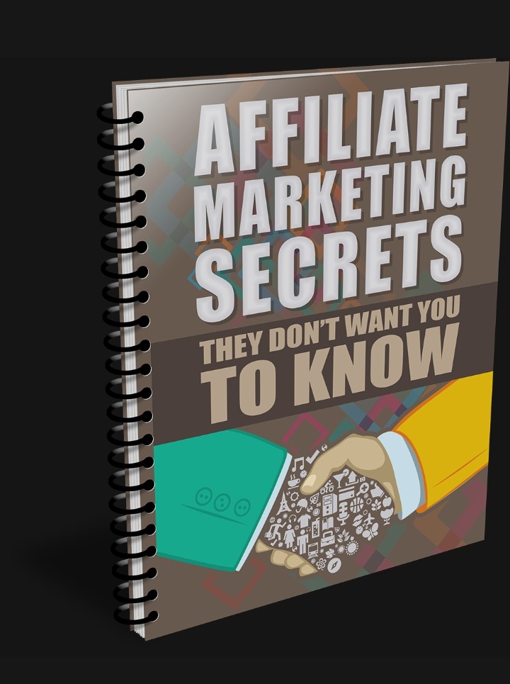 Buy PREMIUM COURSES: ON BEST STRATEGY ON HOW TO MAKE MONEY ONLINE by ...