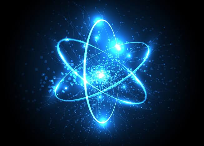 Buy Understanding Equivalent Concept in Chemistry by Los Tienda on Selar