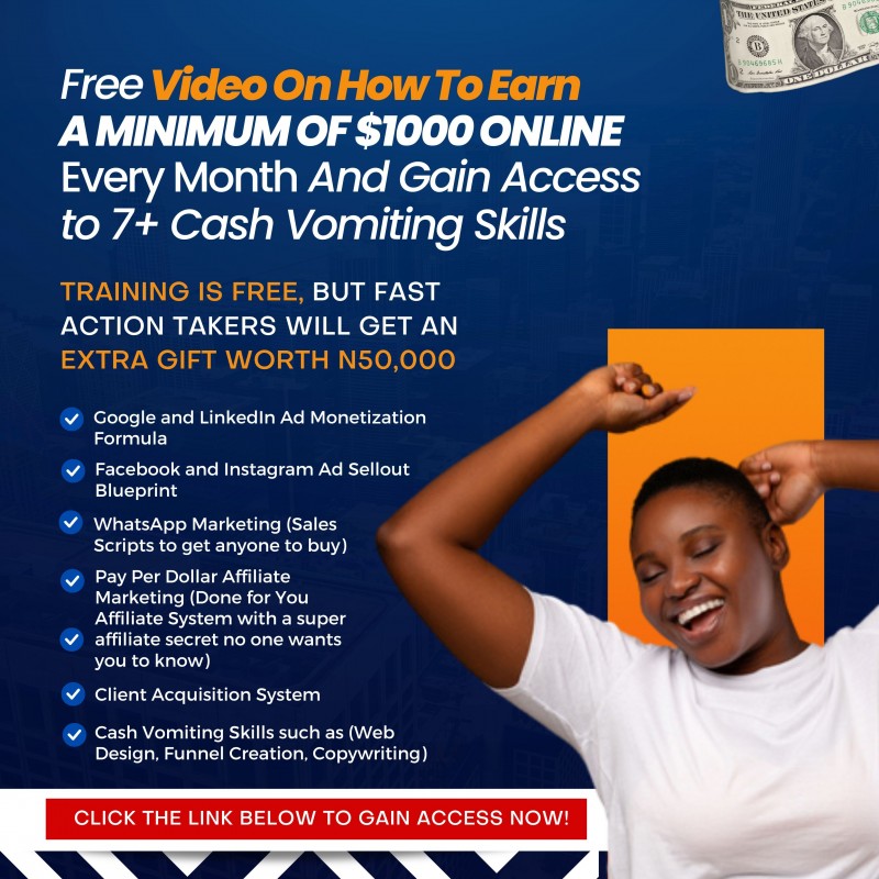 Buy Automated income machine by Aluko gbenga on Selar