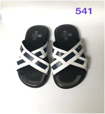 Buy T384 by Amaak Store 2 on Selar