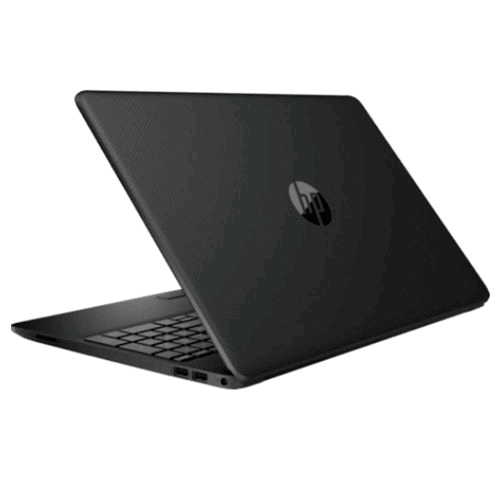 Buy Hp 15 Intel Core I3 by PayPal new account giveaway on Selar.co
