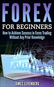 Buy Forex E-book for beginner by SUCCESSFUL TRADES on Selar