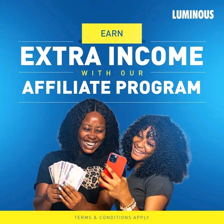 Buy Ultimate money making machine course by Aremu Latifat on Selar