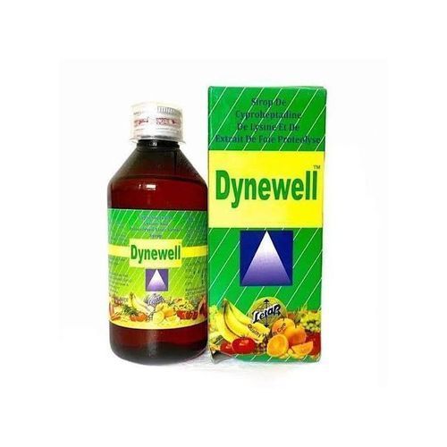 Buy Waight gainer dynwell by Arowosafe Adeola Rebecca on Selar