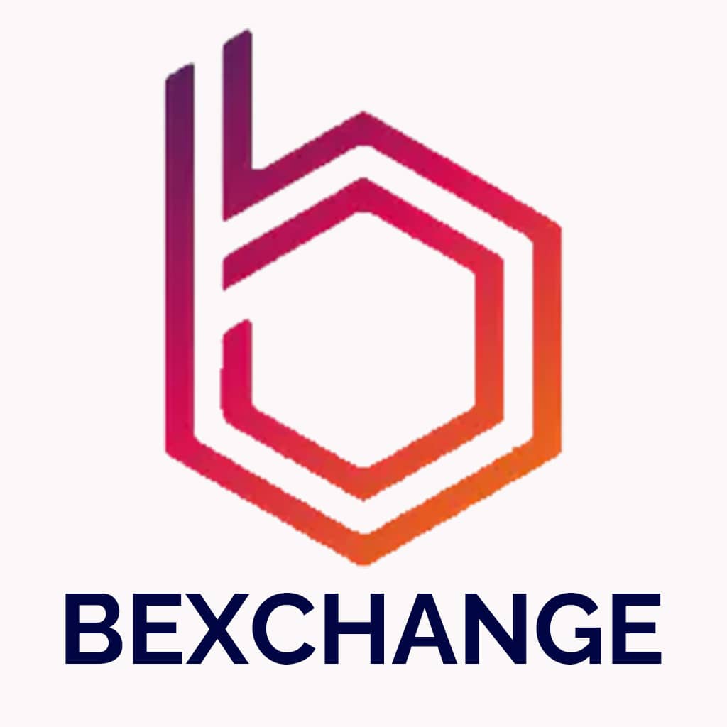 Buy Bexchange pro Withdrawal Token by Asemota Samuel on Selar