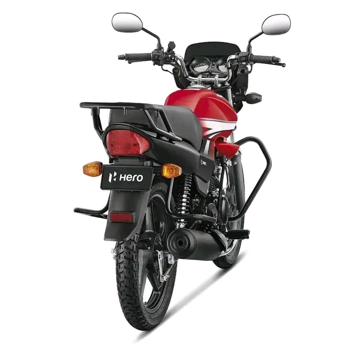 Buy Hero Hunter by Aston Matebe on Selar