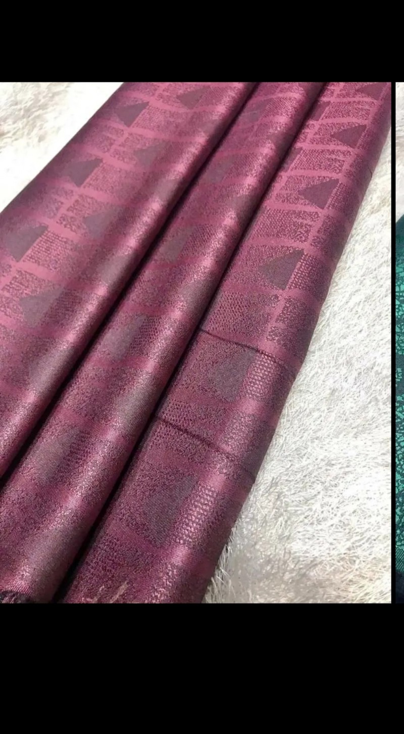 Buy Italian damask wool by Atinuke Clothing and Fabrics Store on Selar