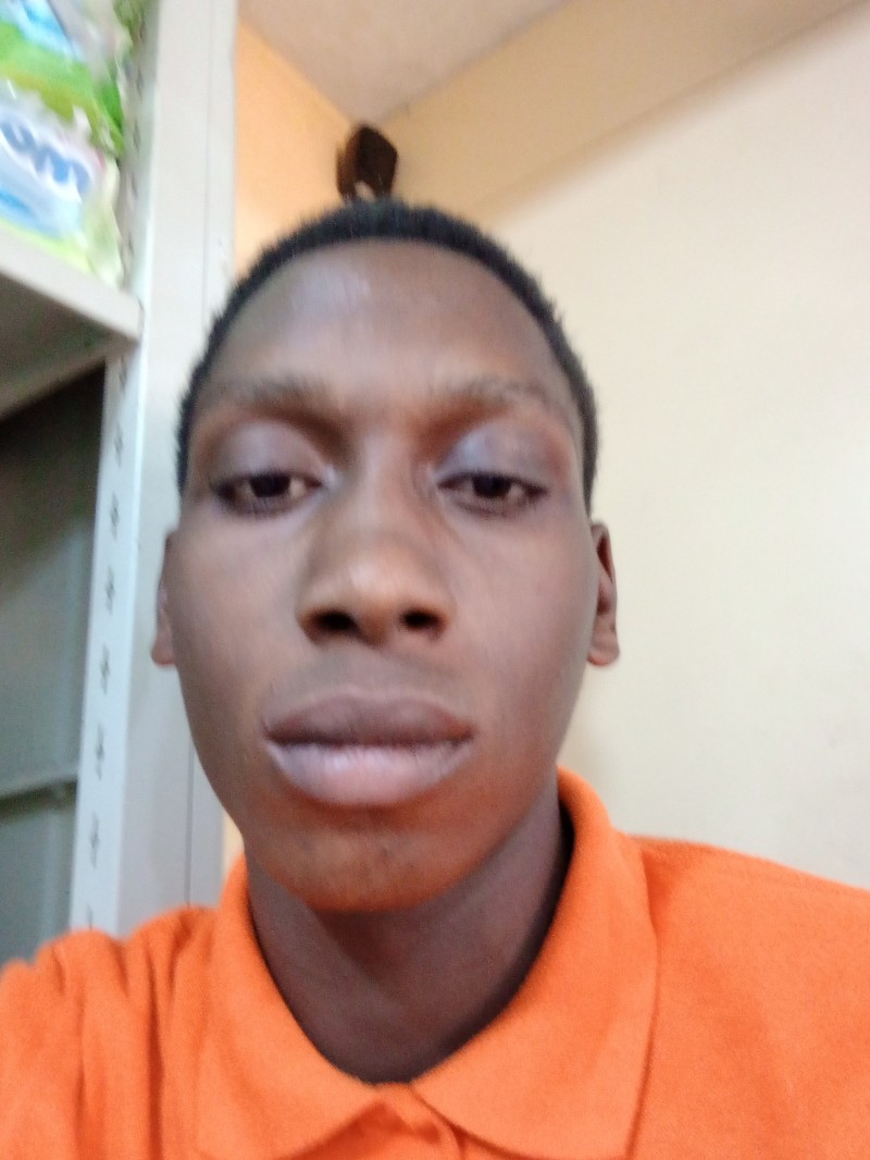 Buy Ayo by Ayomide korede on Selar