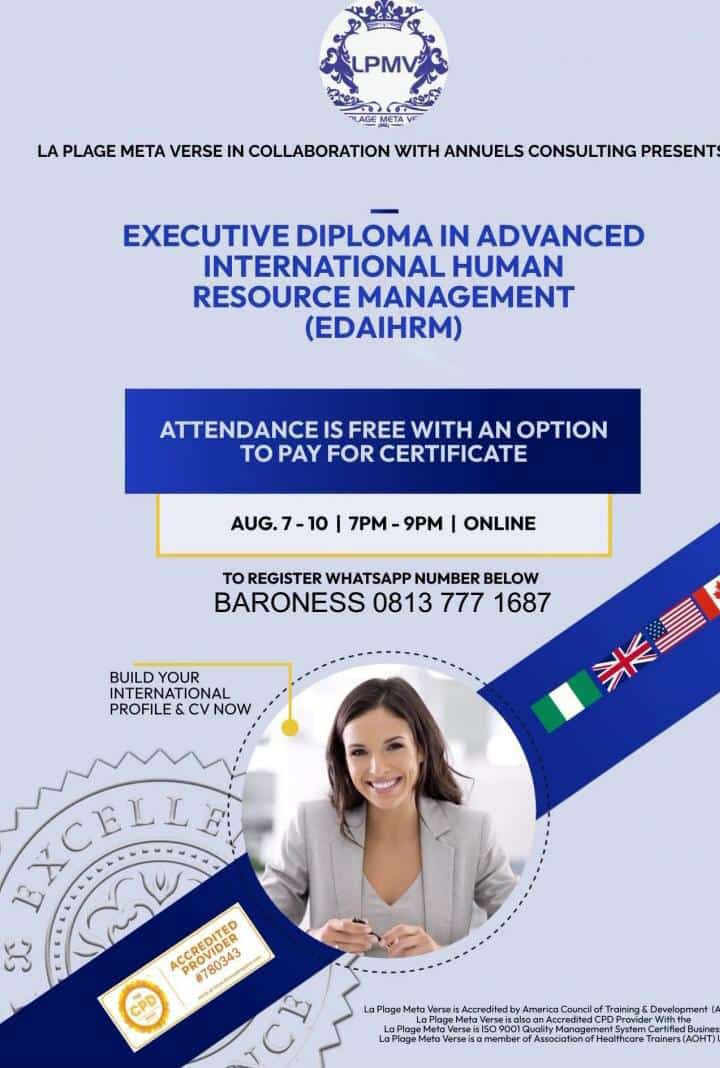 Buy Introduction to Project Management by on Selar