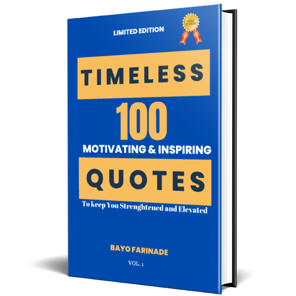 Buy Timeless 100: Inspiring & Motivational Quotes to Keep You ...