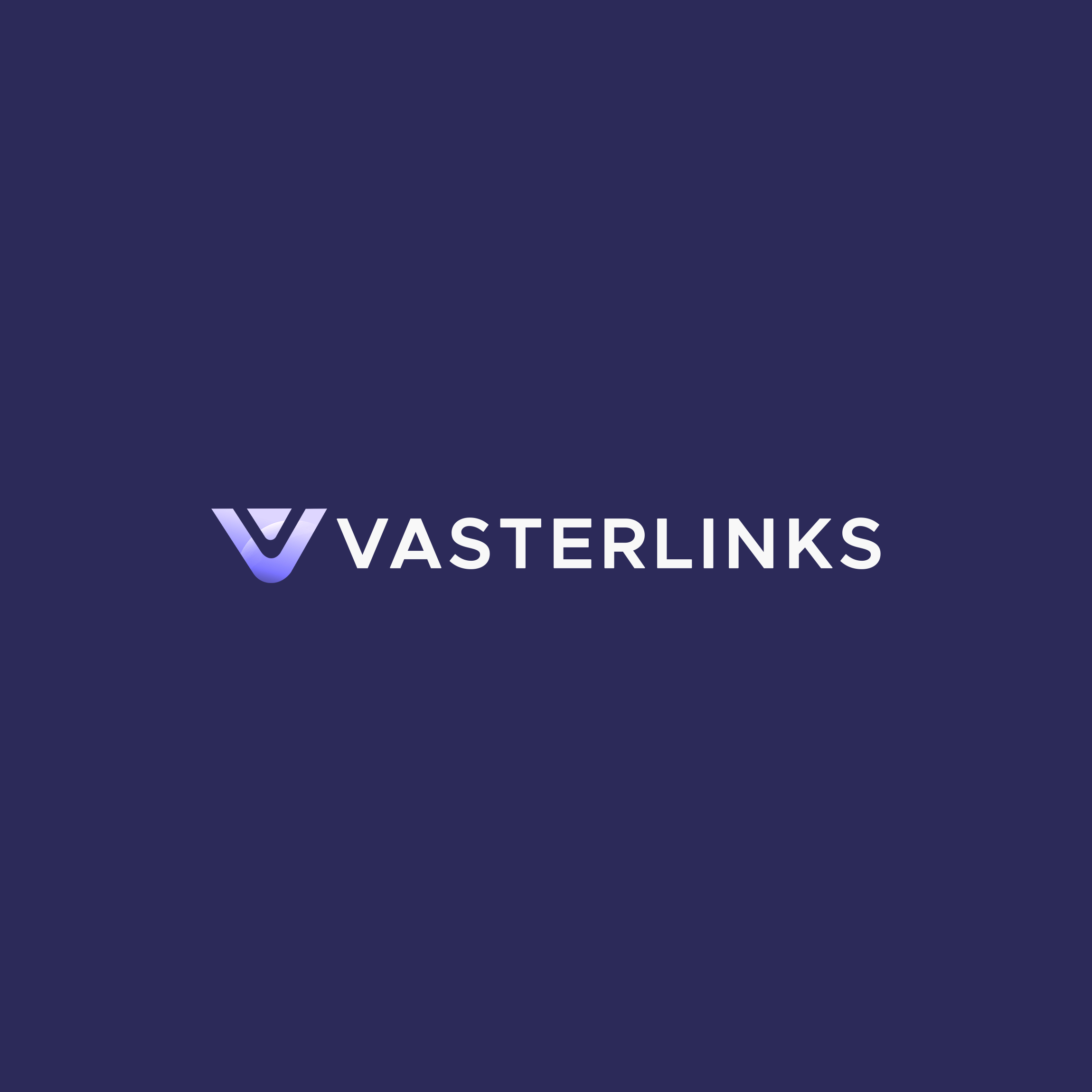 Buy Vasterlinks Logo by Bello Abdullahi on Selar