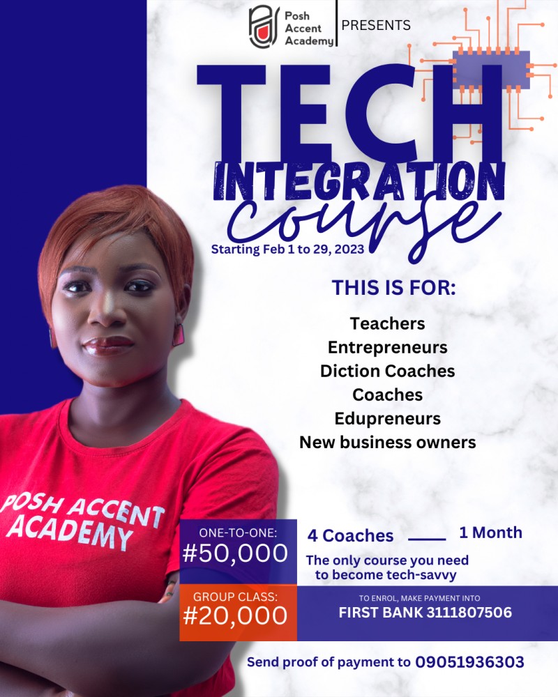Buy Digitize Your Skill by Bibi DictionCoach George on Selar