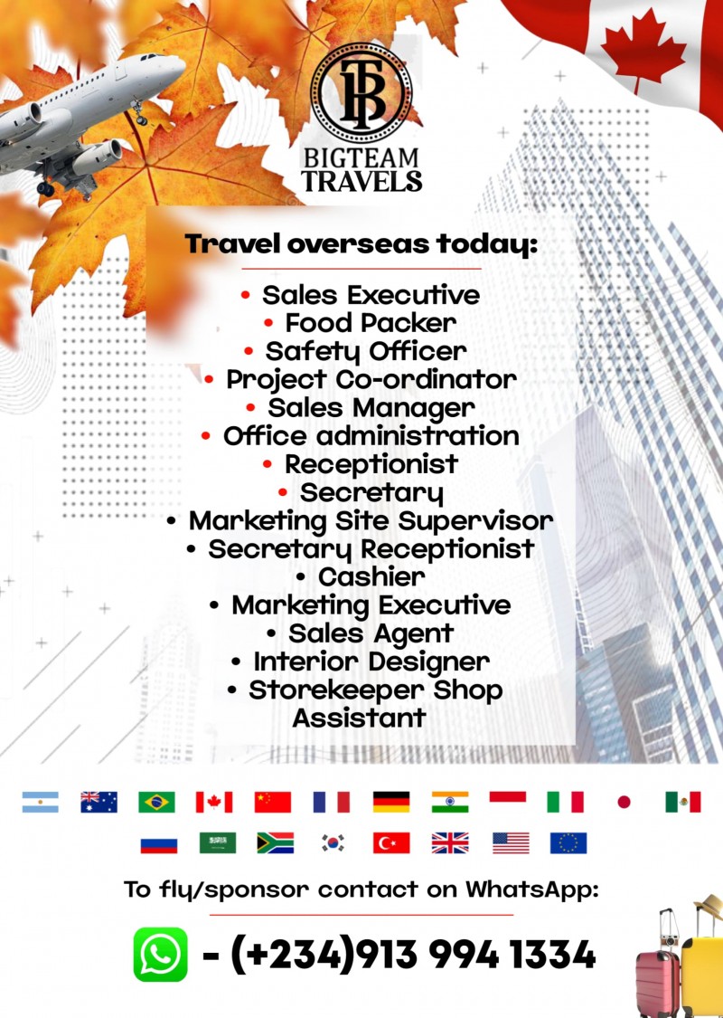 Buy Etim, Wisdom Uko by Bigteam global on Selar