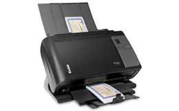 Buy Kodak i2400 Scanner (Brand New) by Billings Services and Stores on ...