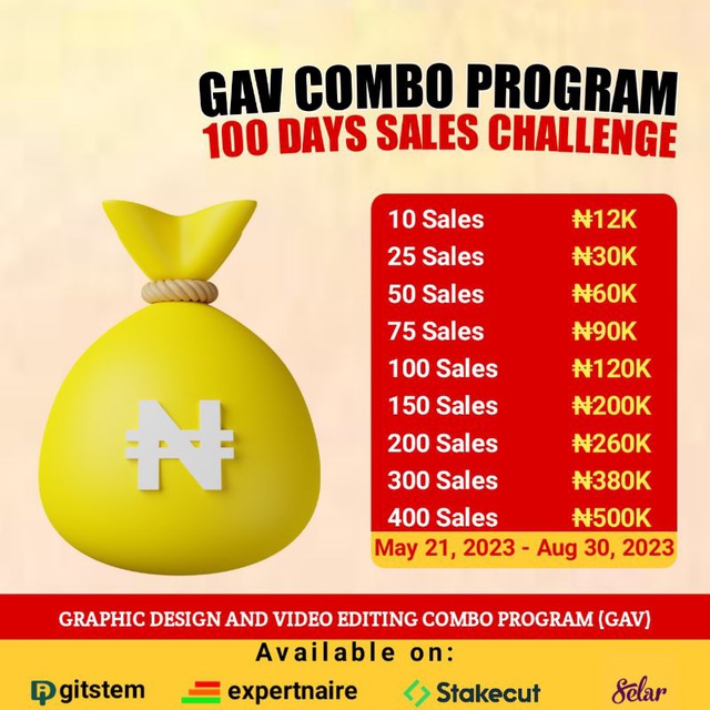 Buy The ultimate money machine by Boniface Ujeyuwojo praise on Selar.co