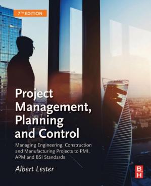 Buy Project Management, Planning and Control, Seventh Edition: Managing ...