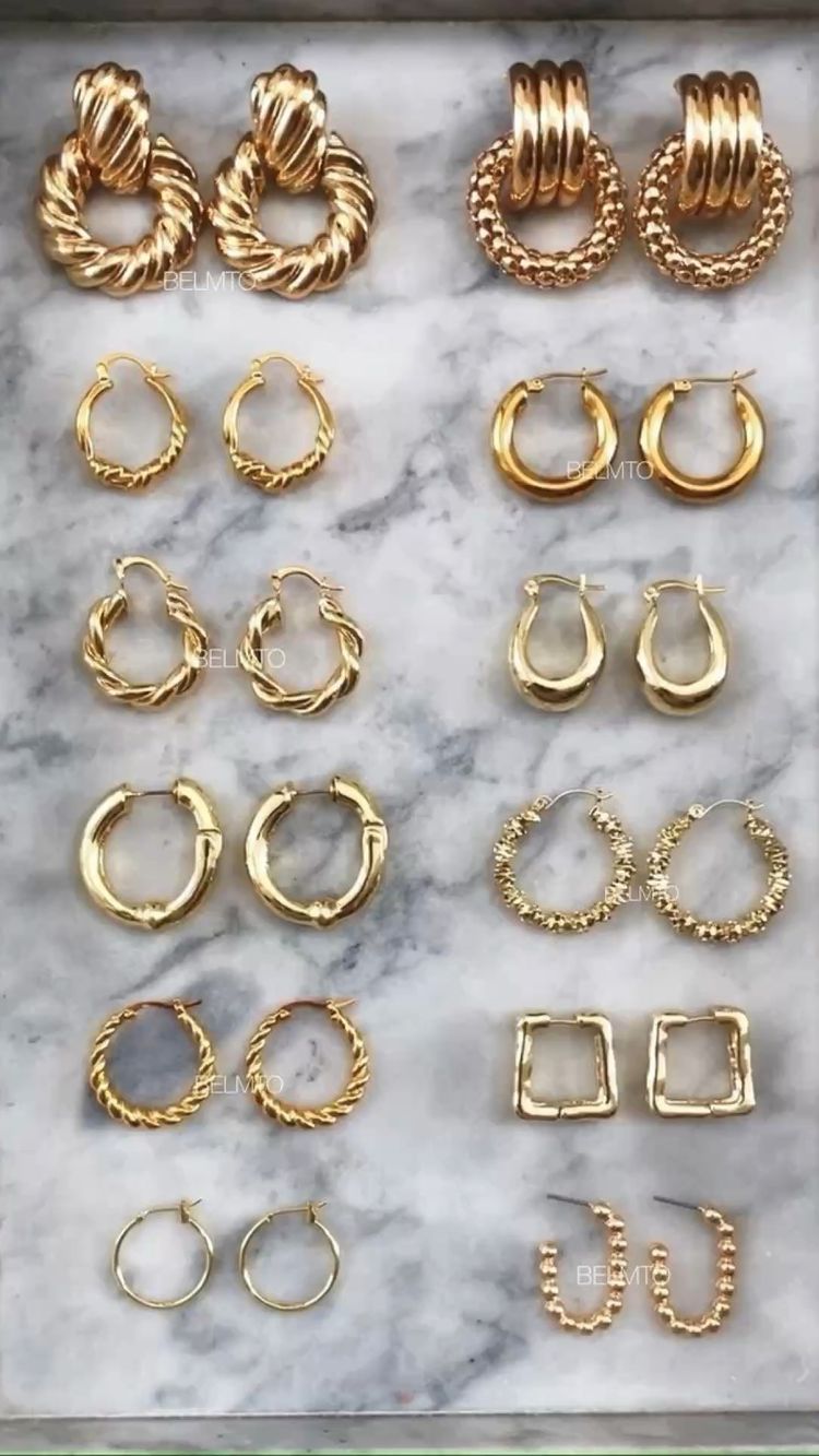 Buy Rings by Boss Coin on Selar