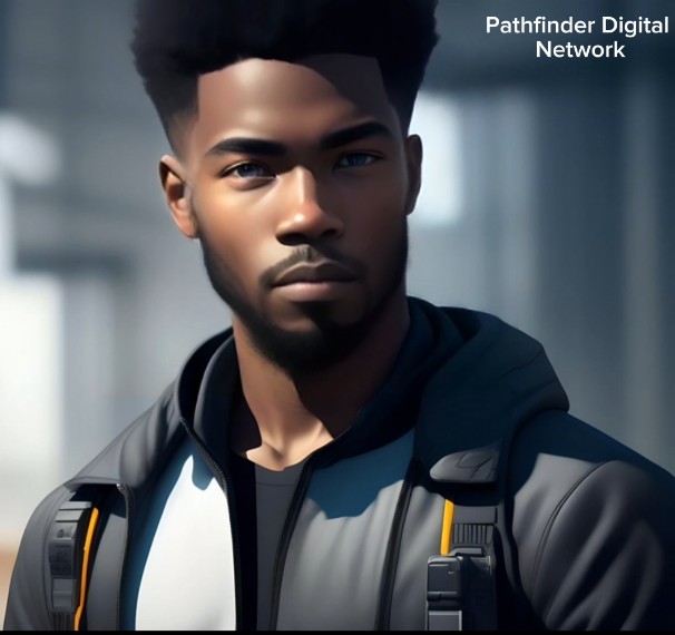 Buy AI Animation Masterclass by Williams Adelegan on Selar