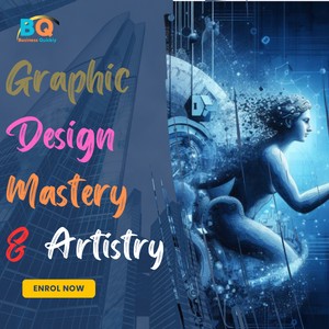 Buy Graphic Design Mastery and Artistry :Elevating Your Designs with ...