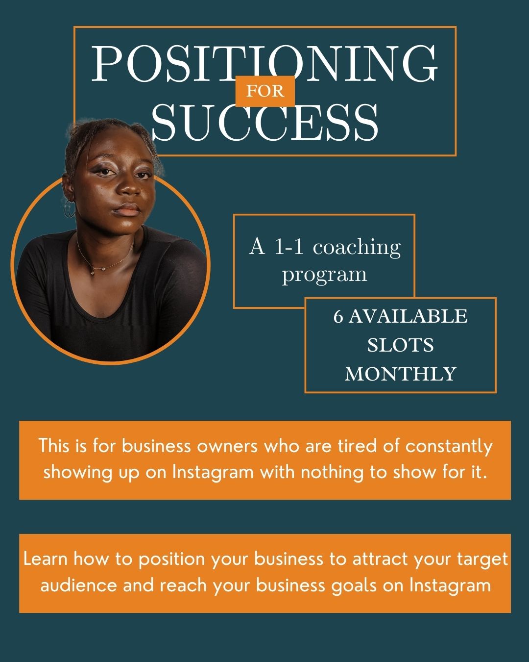 Buy Positioning For Success By Business Help On Selar co buy-positioning-for-success-by-business-help-on-selar-co