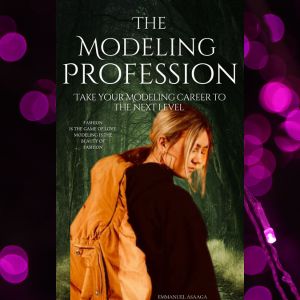 Buy The Modeling Profession by Business Root Point on Selar