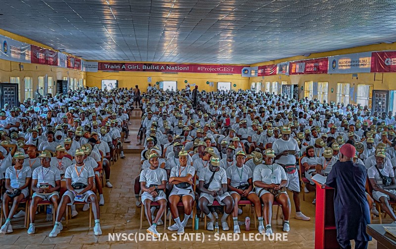 Get ICT GROUP 7 PHOTOBOOK by Chiagozie Obiorah on Selar