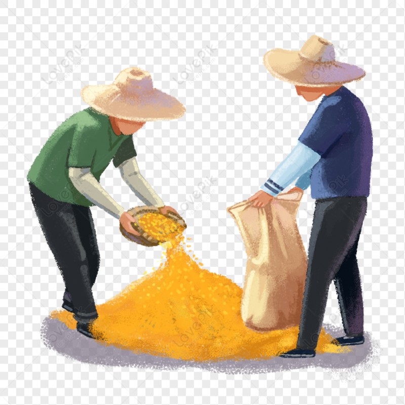 Buy Raw Materials Receiving Procedure by Chigozie Bashua on Selar