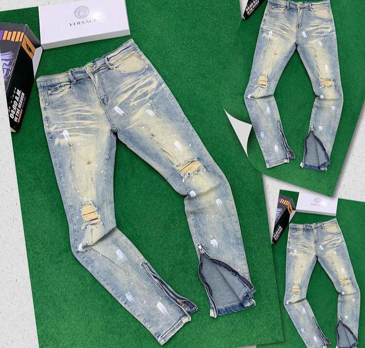 Buy ICON360 ADVANCES by Chris Gyamfi on Selar