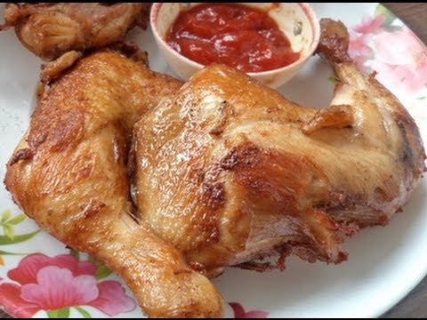 Buy Chicken Lap by Collins Bukka on Selar