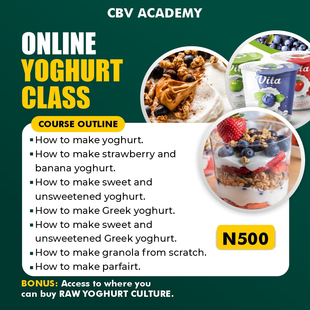 Buy THE EXOTIC PROFESSIONAL YOUGHURT CLASS by comfortBakesville Global ...