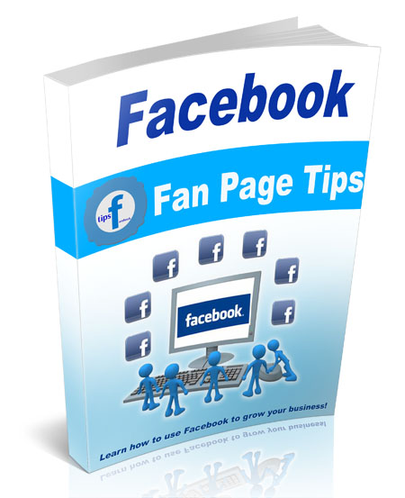 Buy How to Grow Your Facebook Fan Page by Connect Link on Selar