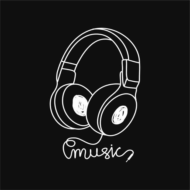 Buy Musiccc: Roadmap to success 🔥 by Content Haven on Selar