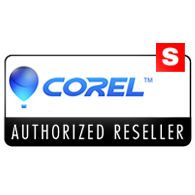 Buy Corel CorelDRAW Graphics Suite 2021 for Windows – 1 User (Perpetual ...
