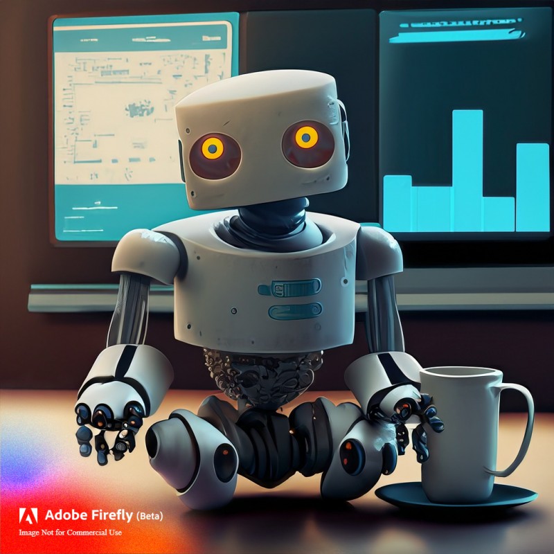 Buy AI in Sheets (Googe and Excel) by DaHel Consultants and Techies on ...