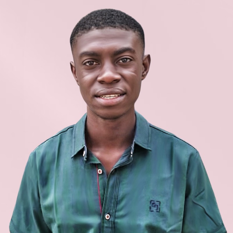 Buy MOD Copywriting by Daniel ogonna mbam on Selar