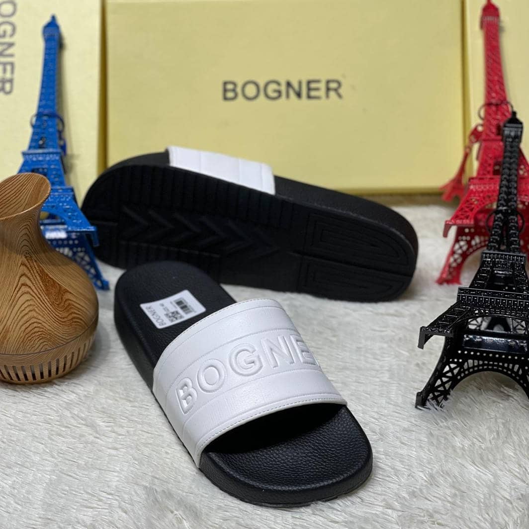 Buy Quality clothing's by Daniel Emuka on Selar