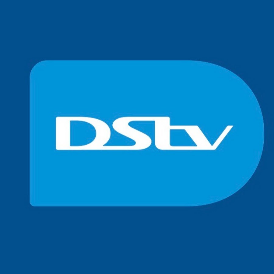 Buy Lifetime access to DSTV mobile App by Danny Kay Business Hub on Selar